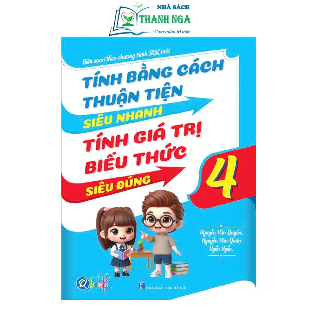 Book - Calculating super fast convenience - Calculation super correct ...