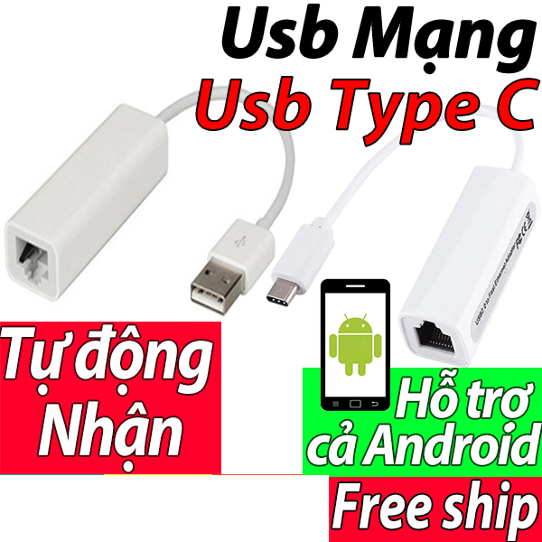 Usb lan network 1000M Usb internet Gigabit Usb lan Usb to rj45 Usb C ...