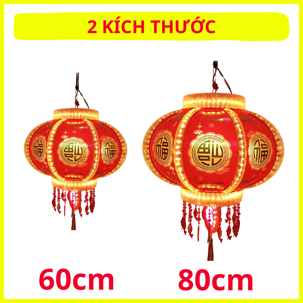 Led lantern, 360 degree self-rotating lantern with rotating effect, led ...