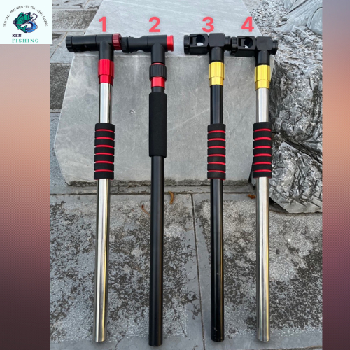 Umbrella body rotates 360 degrees in all directions, sturdy alloy and ...