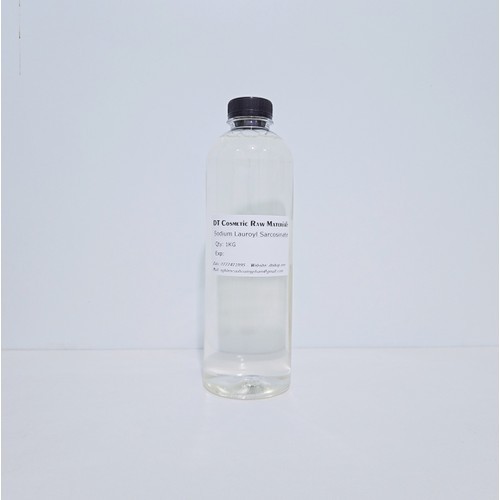 Genuine_mild Foaming Agent From Coconut CAB, CAPB, Cocobetain ...