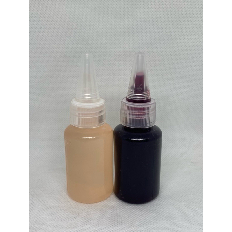 Japanese denkar hardloc speaker coil glue (quick drying) | Shopee Malaysia