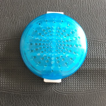Lg washing machine filter bag with blue round box | Shopee Malaysia