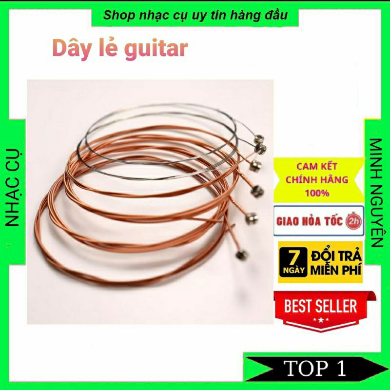 Alice metal acoustic guitar odd strings | Shopee Malaysia