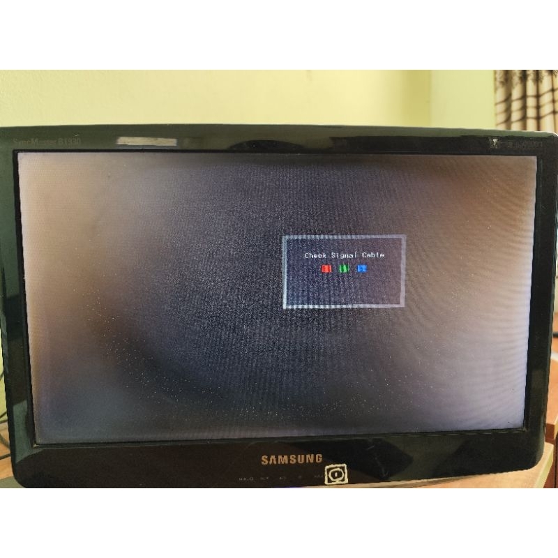Samsung 19 inch screen | Shopee Malaysia