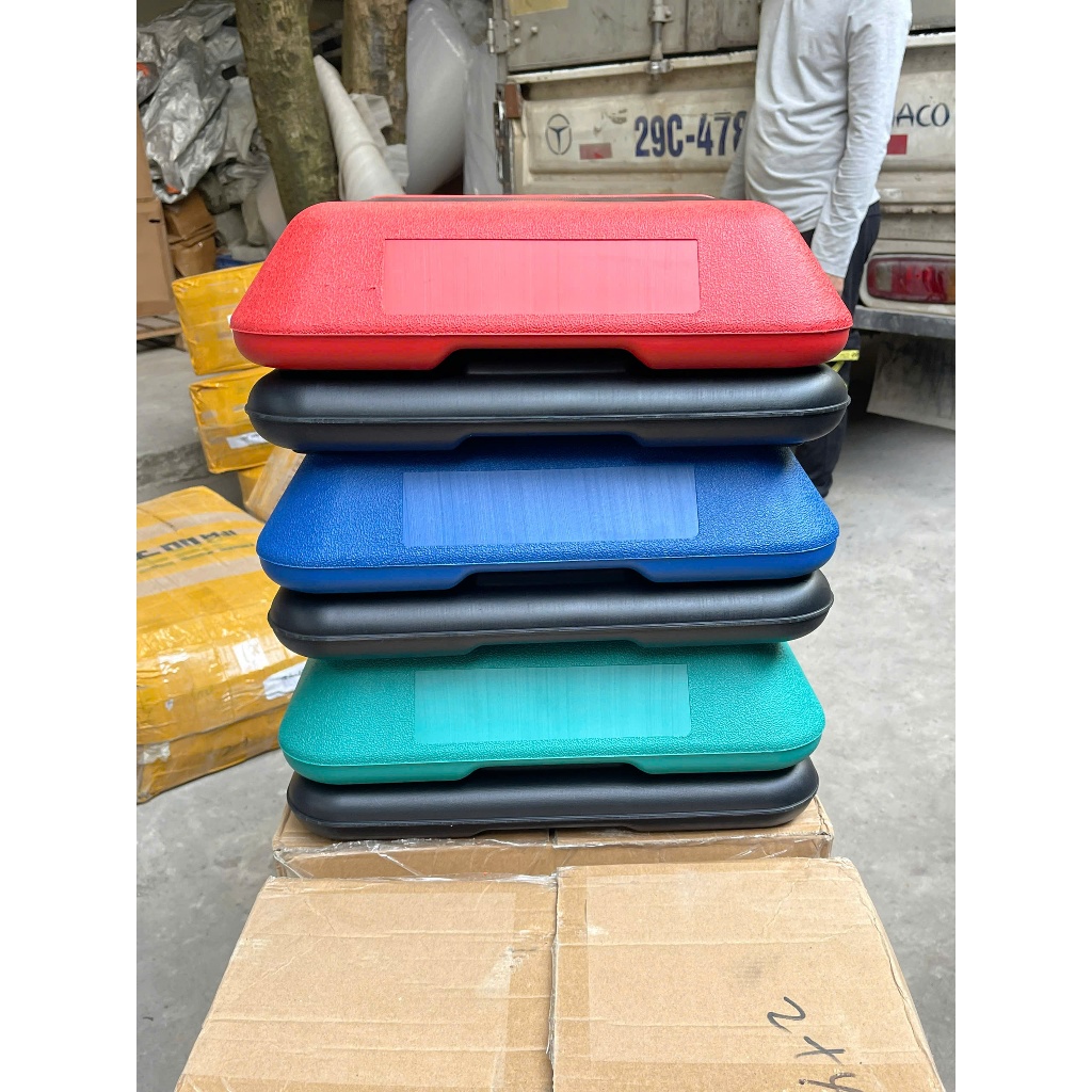 Aerobic jumping platform 42cm, with 3 height adjustment levels ...