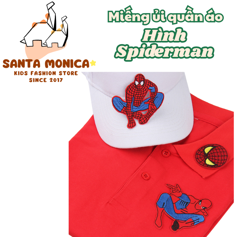 50 MODELS OF IRONING STICKERS for kindergarten boys' clothes HIGH ...