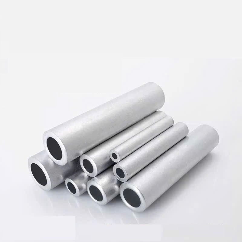 GL Aluminum Cos Connector Using Wire From 16mm2-70mm2 (Bag of 10C ...