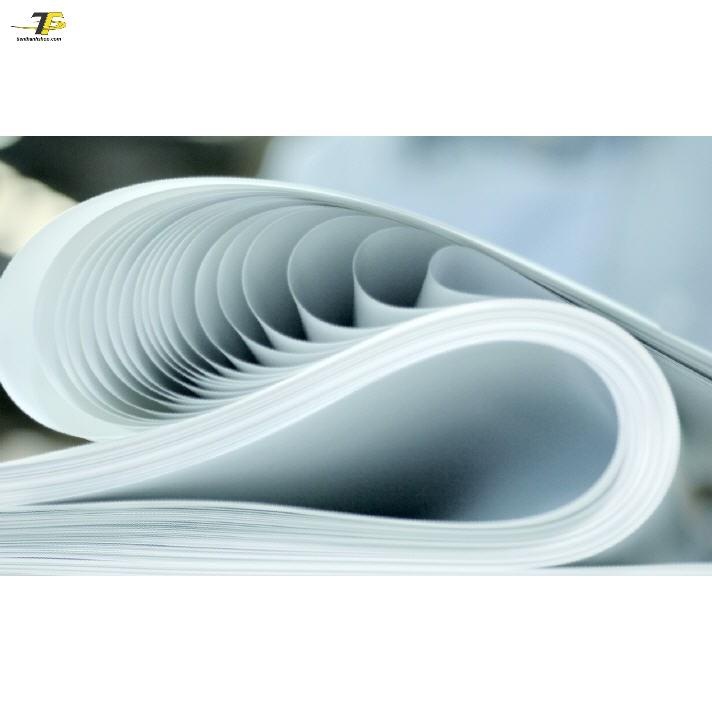 A1 paper (20 sheets) - A1 paper (65 x 86cm) | Shopee Malaysia