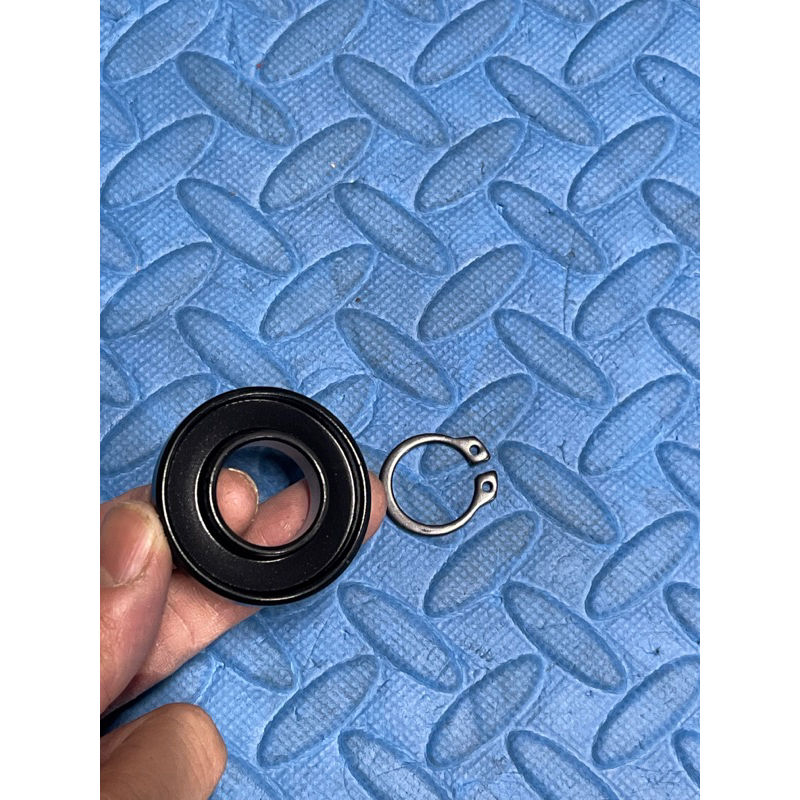 Drill cap washers and brackets | Shopee Malaysia