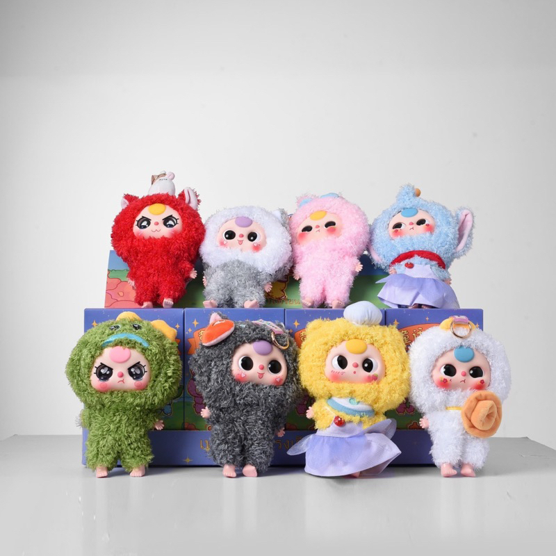 (Available) Baby three preschool, baby three kindergarten | Shopee Malaysia