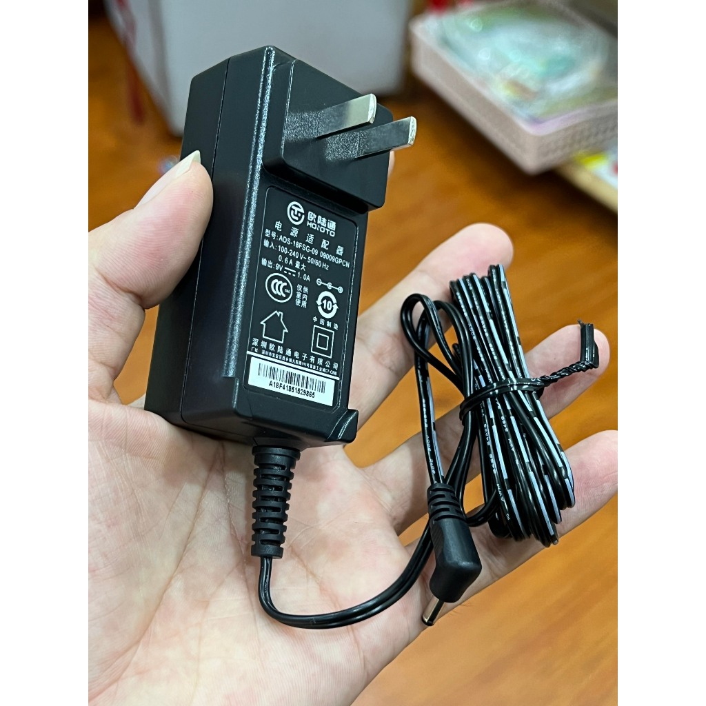 Genuine Pos Pax S90 card swiper Charging Cord | Shopee Malaysia
