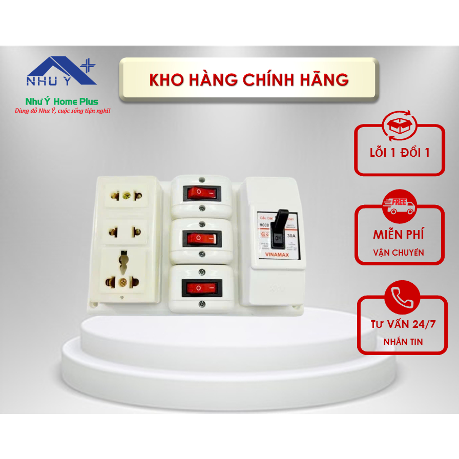 Floating electrical panel, taplo panel, negative electrical panel, FULL ...