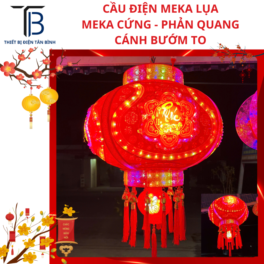 {FULL Version} Lantern - silk meka electric bridge - reflective hard ...