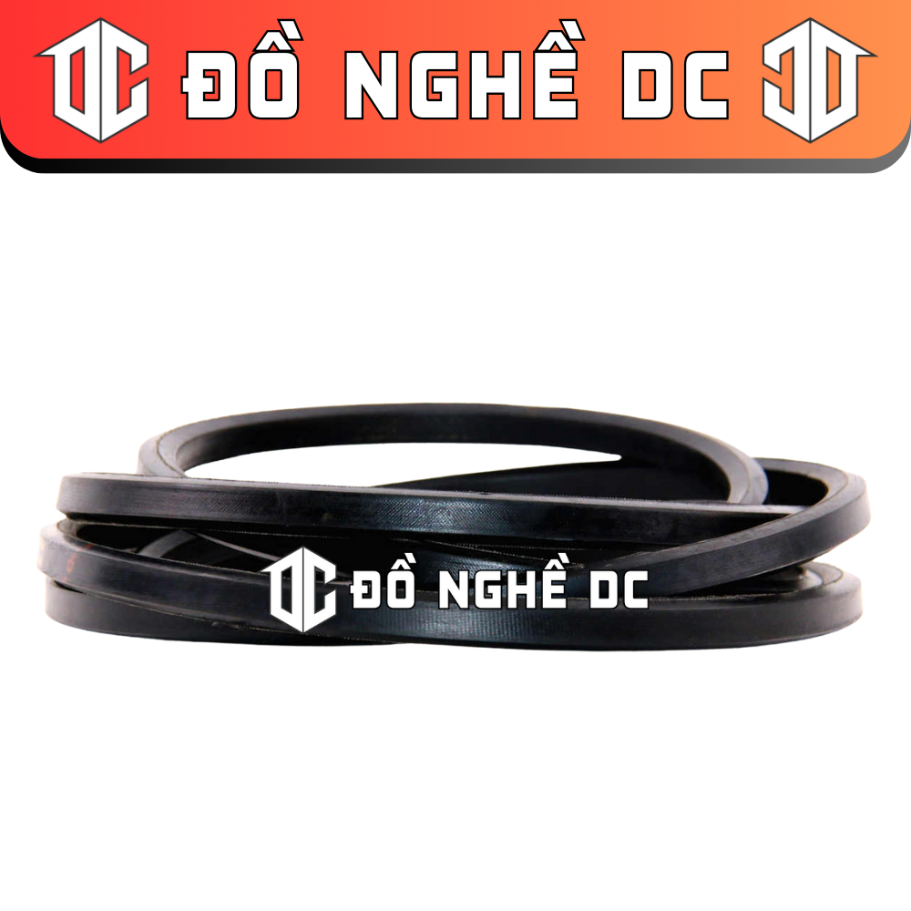 Smooth belt version B60 B61 B62 B63 B64 B65 B66 B67 B68 B69 B70 B71 B72 ...