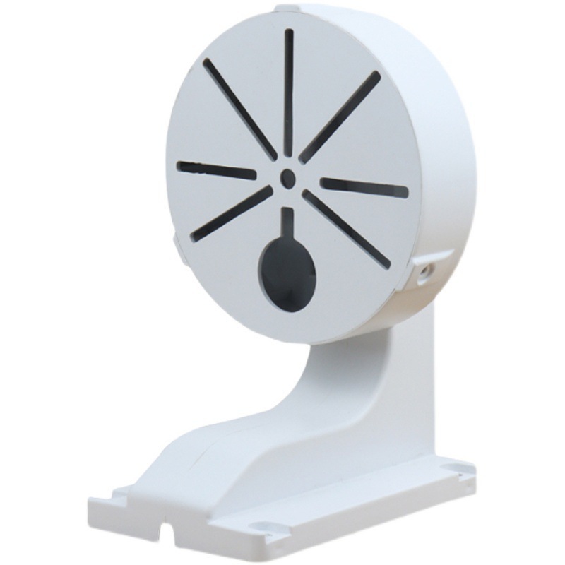 The most beautiful new dome stand | Shopee Malaysia