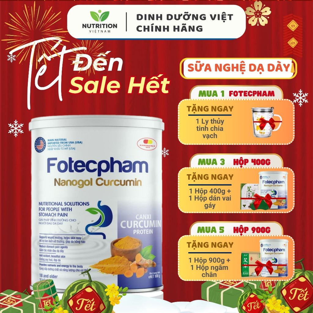 Milk Powder for Stomach Pain Supports Essential Nutrition for the Body ...