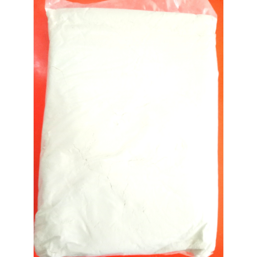 African plaster powder for tofu 500g | Shopee Malaysia