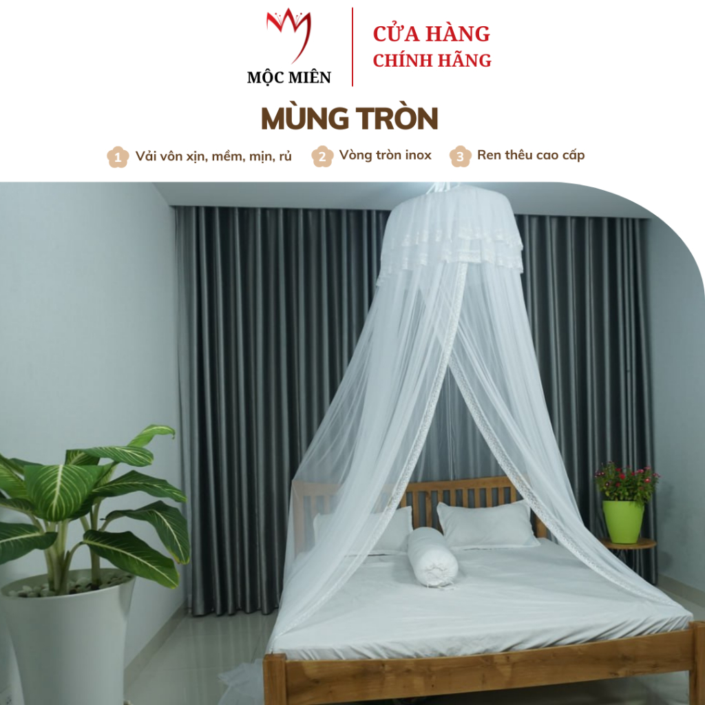 Round mosquito nets/Round mosquito nets for hotels and resorts brand ...