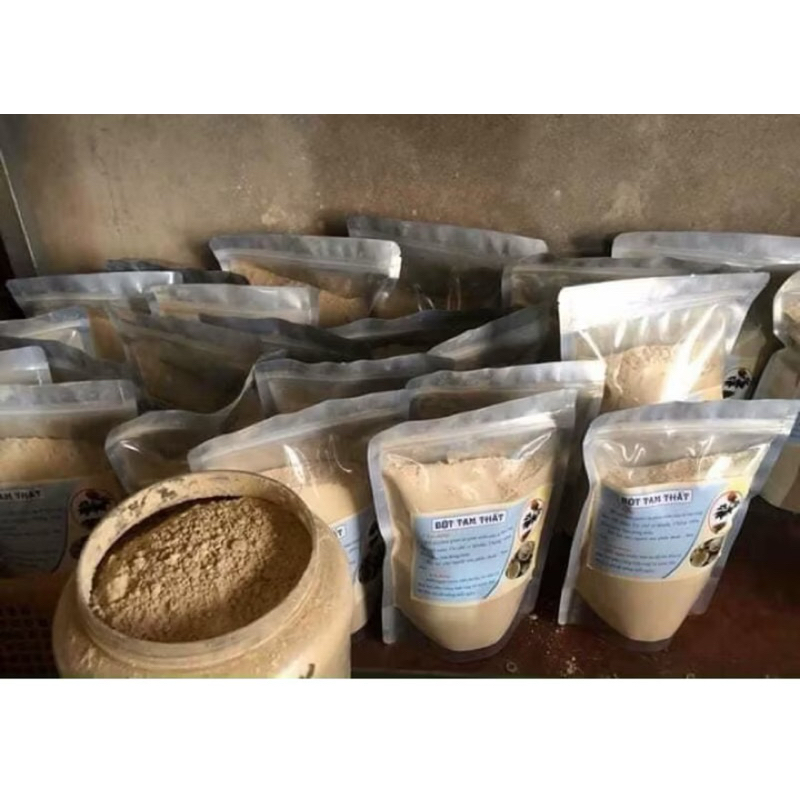 [ORIGINAL Price]1kg= 2 Boxes of 500Gr New fragrant Ha Giang Panax ...