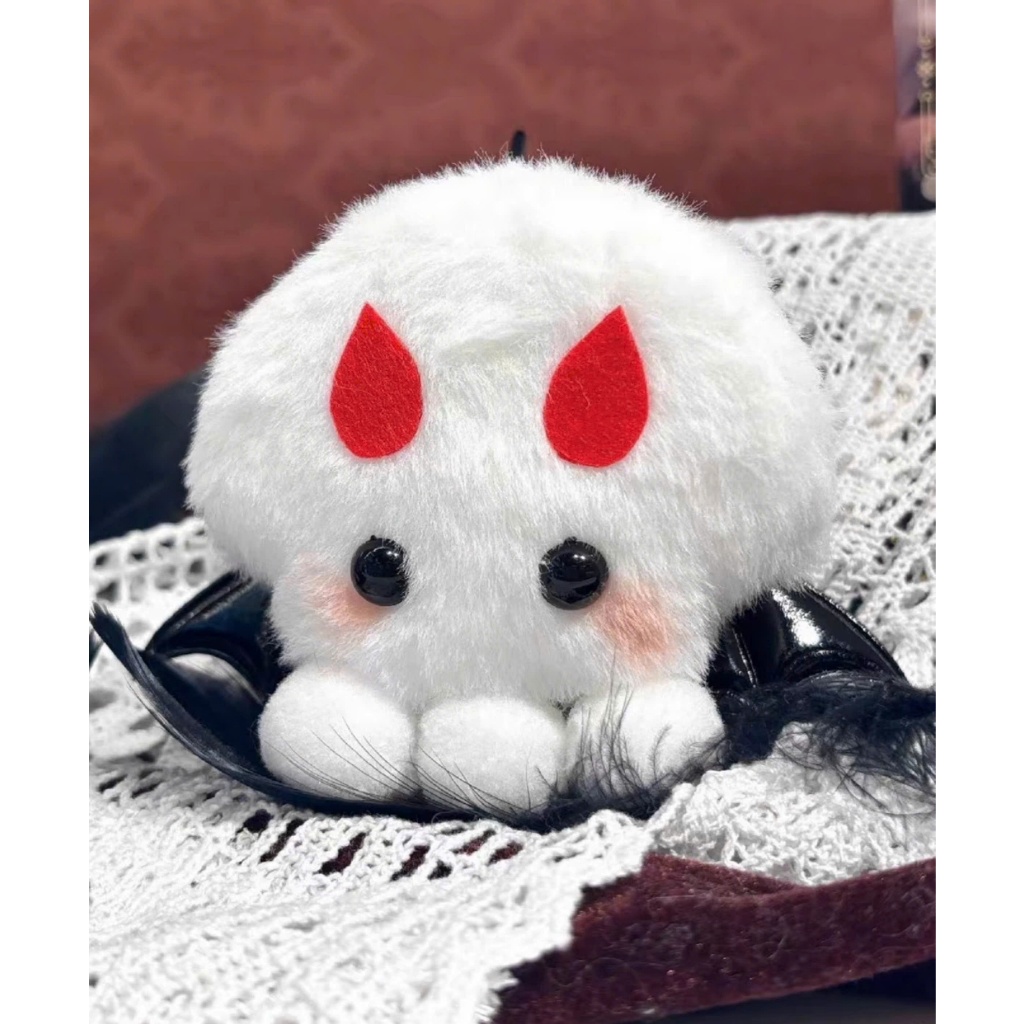 ORV Toan Tri Reader - doll 10cm and 15cm | Shopee Malaysia