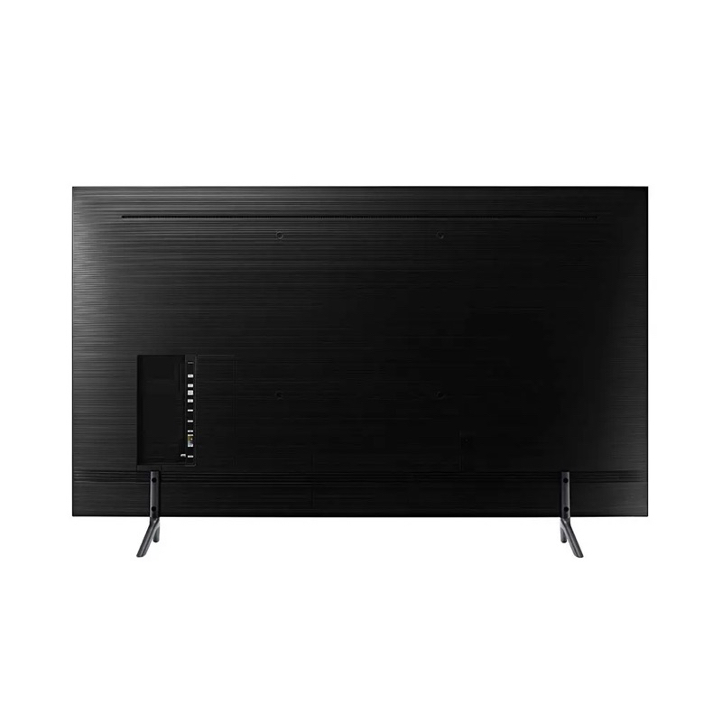 Genuine SamSung 55NU7100 TV stand | Shopee Malaysia