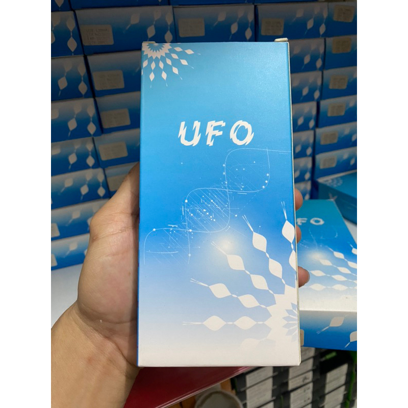 Ufo Pen Tattoo Needle | Shopee Malaysia