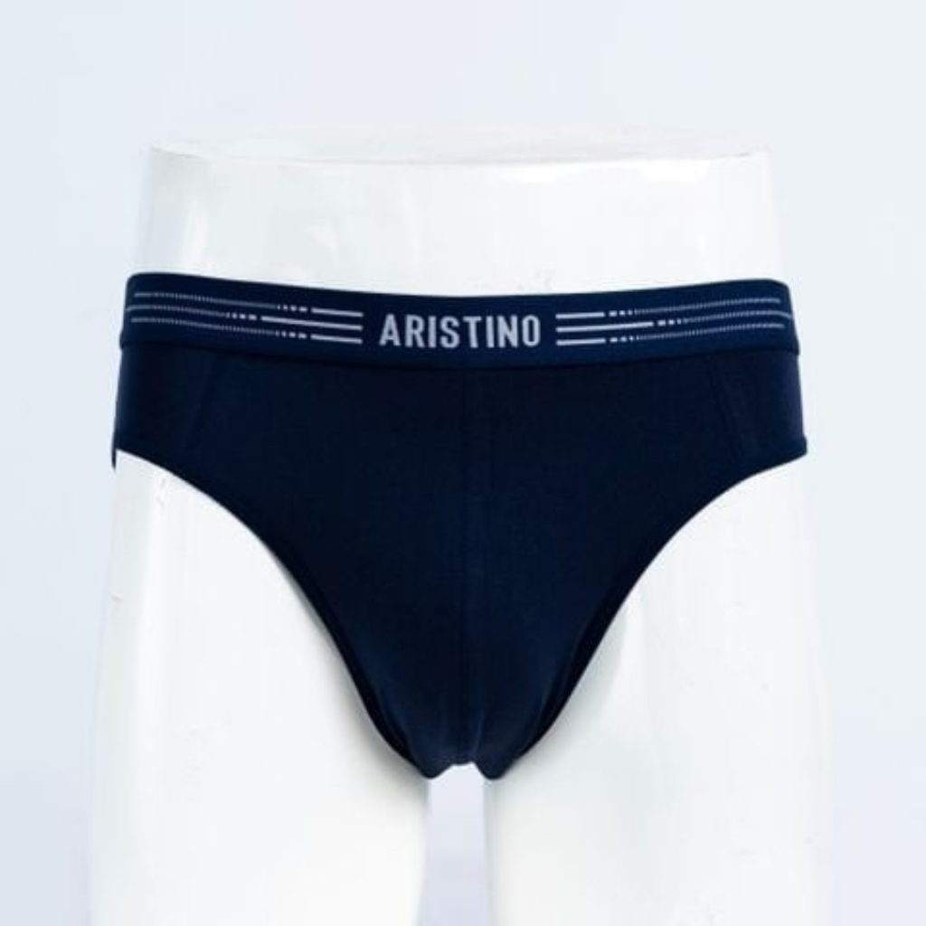 Men's UNDERWEAR ARISTINO ABF056 | Shopee Malaysia