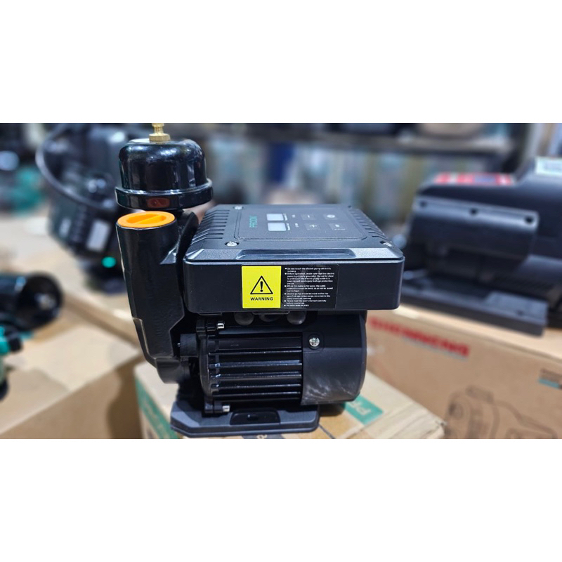 Prodn Inverter Booster Pump – 1WZB 15DC – 300W /mig Welding Machine ...