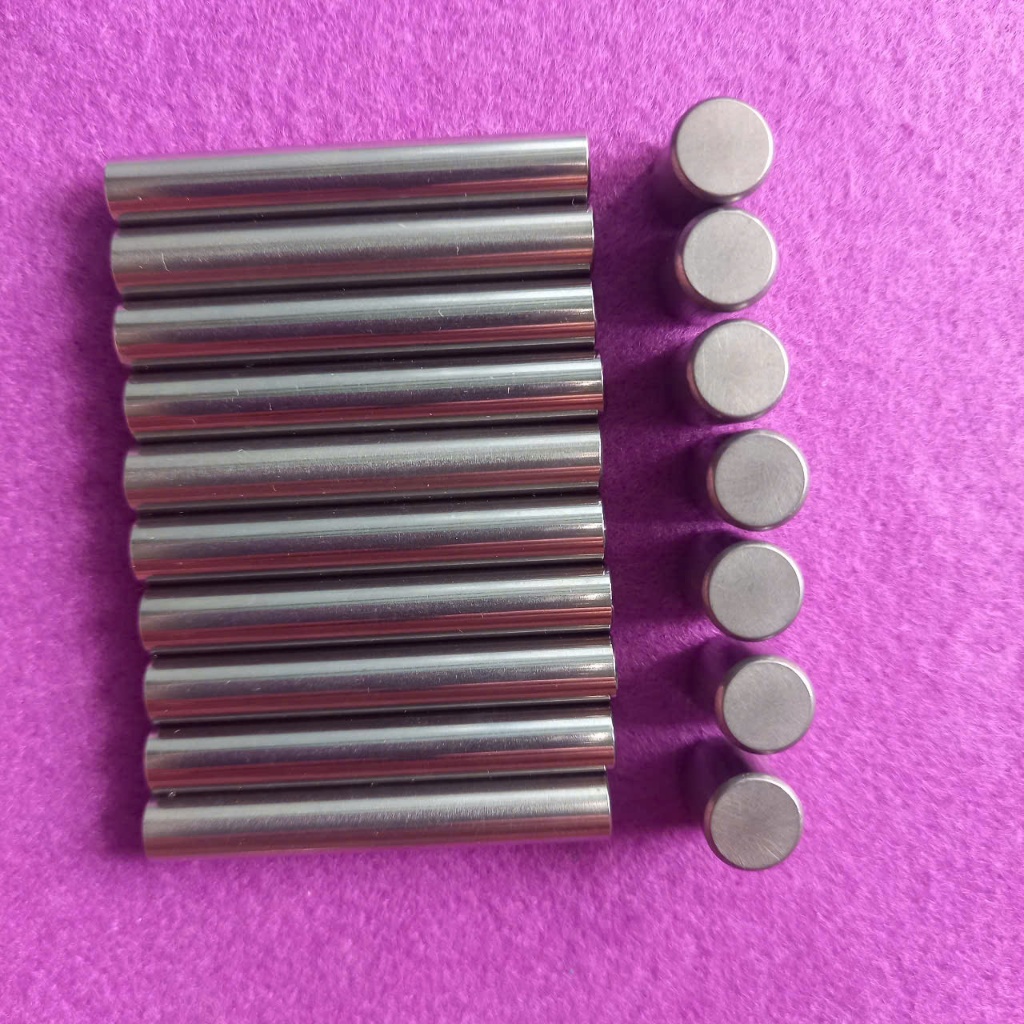 Chopstick balls, Cylindrical balls, 5mm diameter needle balls, many ...