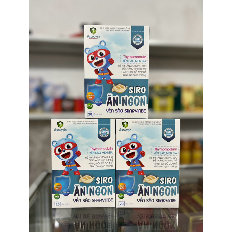 Delicious BIRD'S NEST Syrup (box of 20 tubes) | Shopee Malaysia