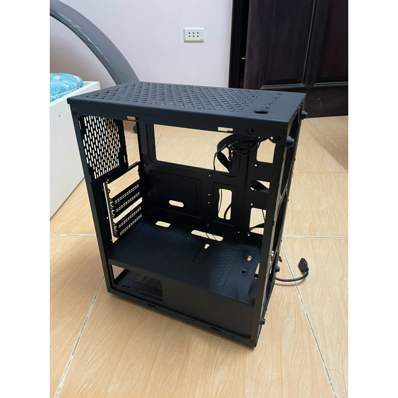 Pc Case liquidation 2nd | Shopee Malaysia