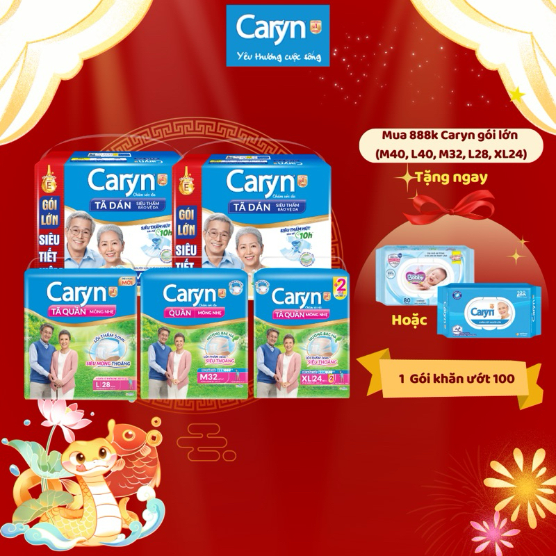Caryn adult diaper pants are thin, light and spill-proof for the ...
