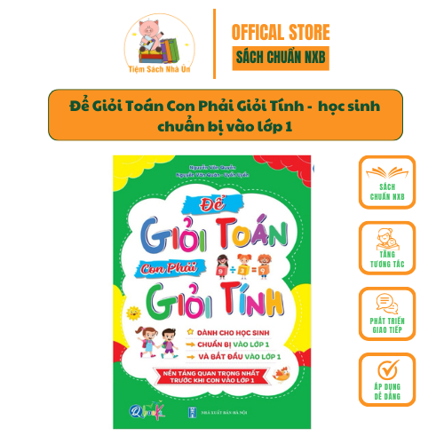 Book - To be good at Math, you must be good at Calculation 0 - For ...