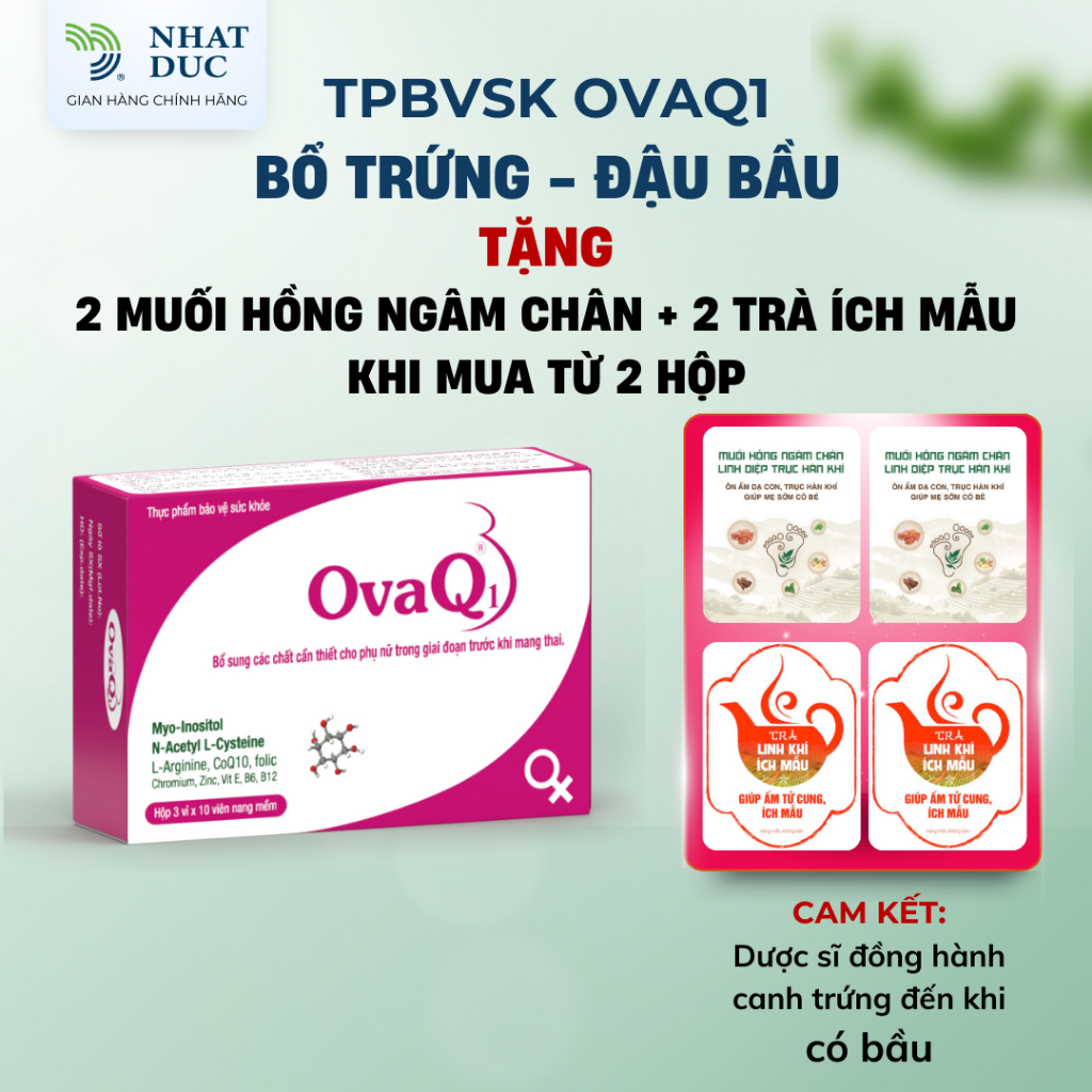 Ovaq1 gives away pink salt to warm feet for early uterus and pregnant ...