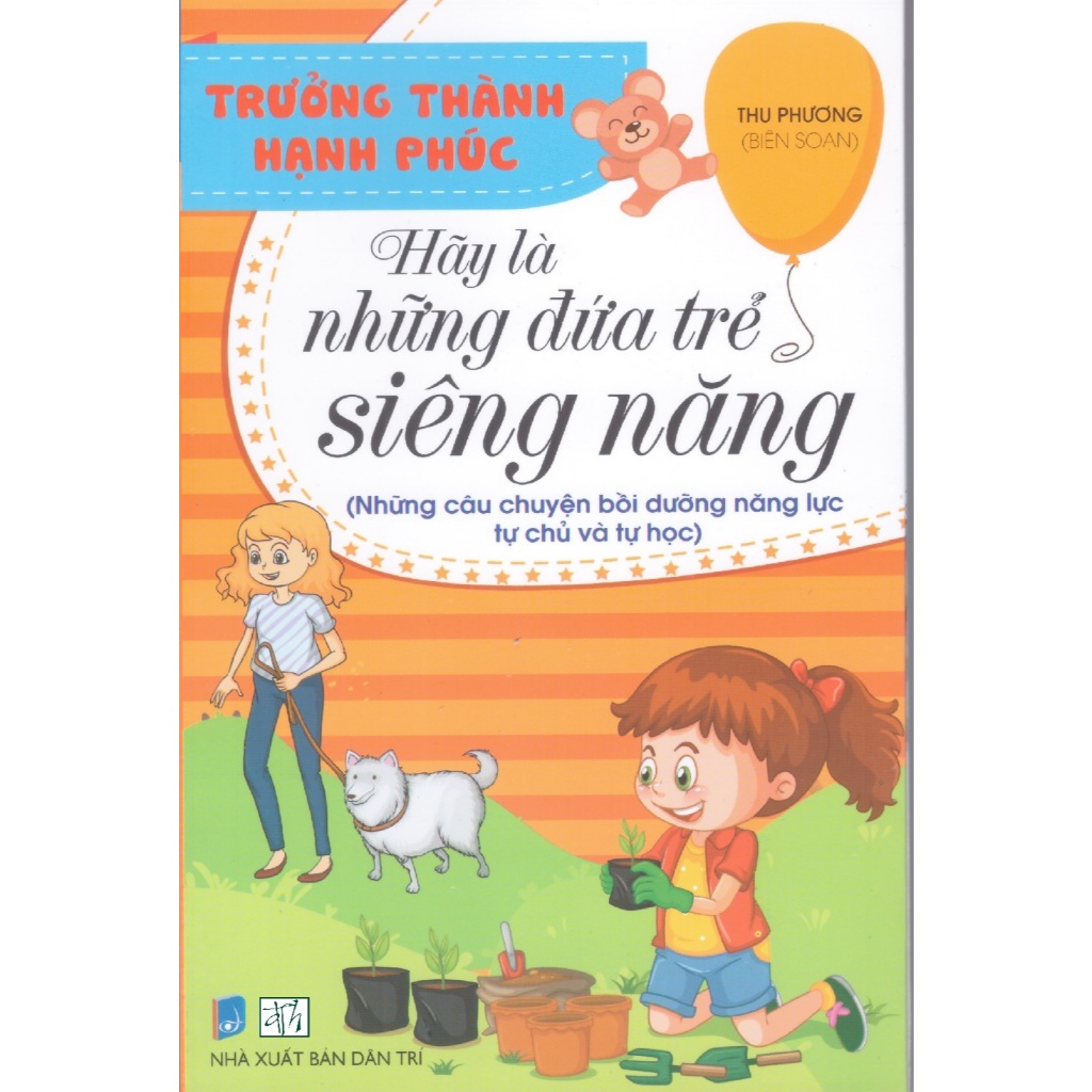 Happy Growing Up Book - Be a diligent children (Stories to foster self ...