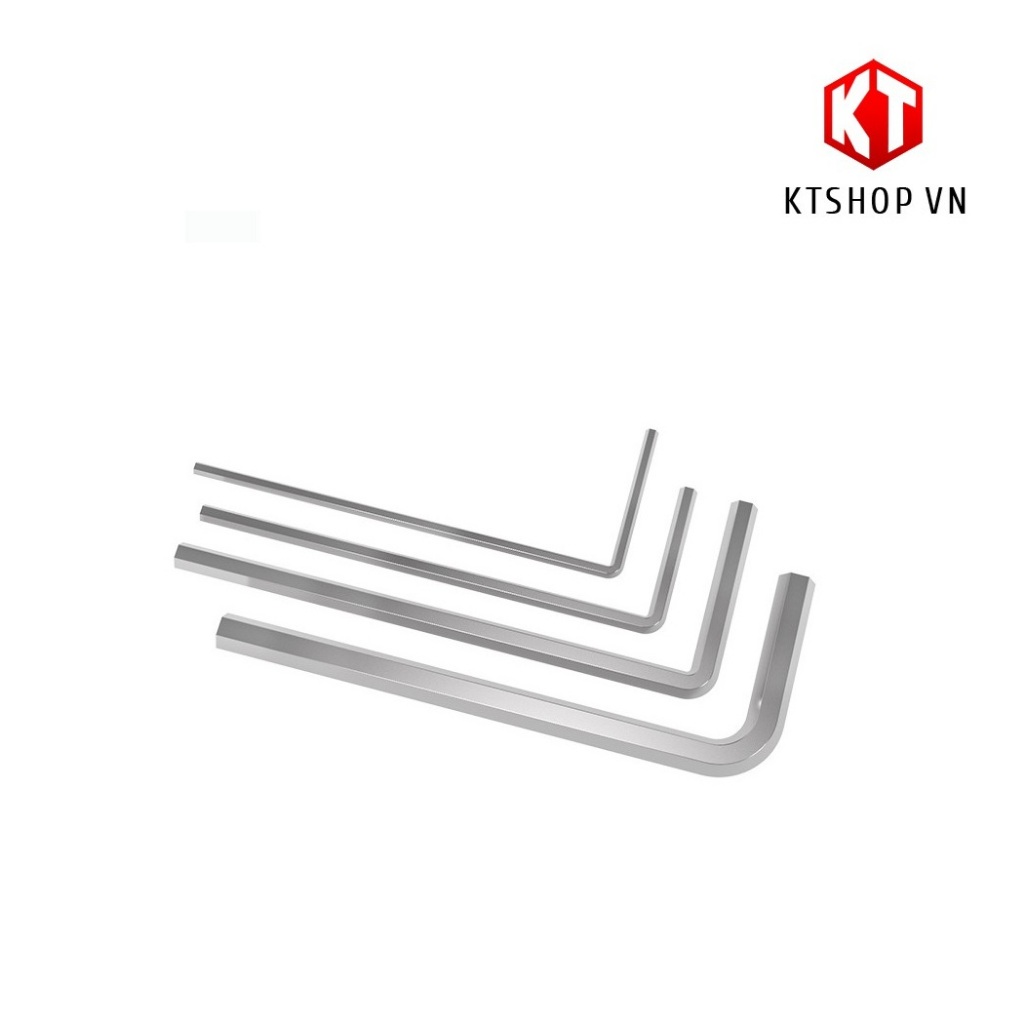 Hexagonal screw opener (hexagon) | Shopee Malaysia