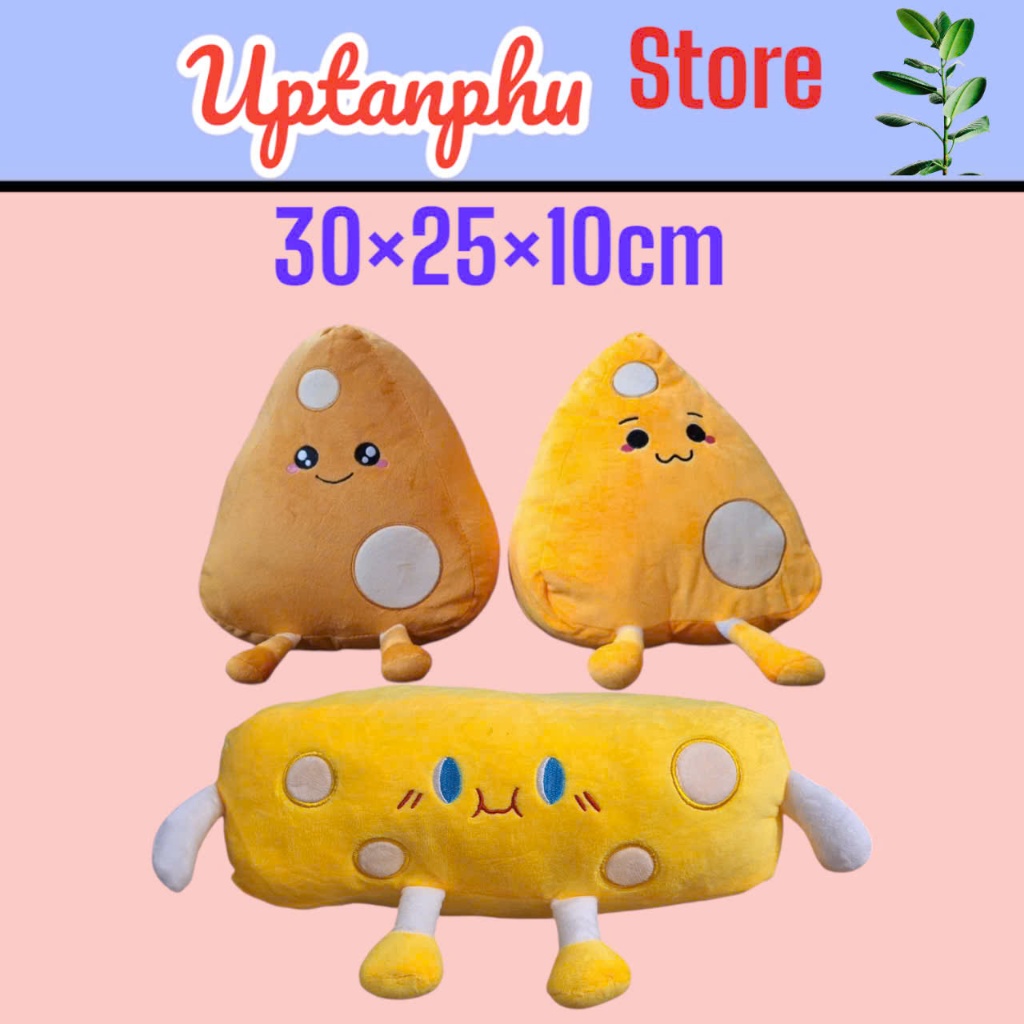 Kute cheese teddy bear | Shopee Malaysia