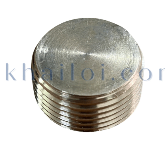 Hexagonal external threaded socket - brass hexagonal socket - Hexagonal ...