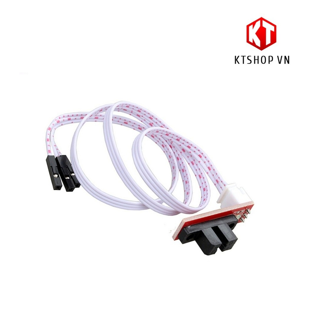 Optical limit switch, Optical Endstop | Shopee Malaysia