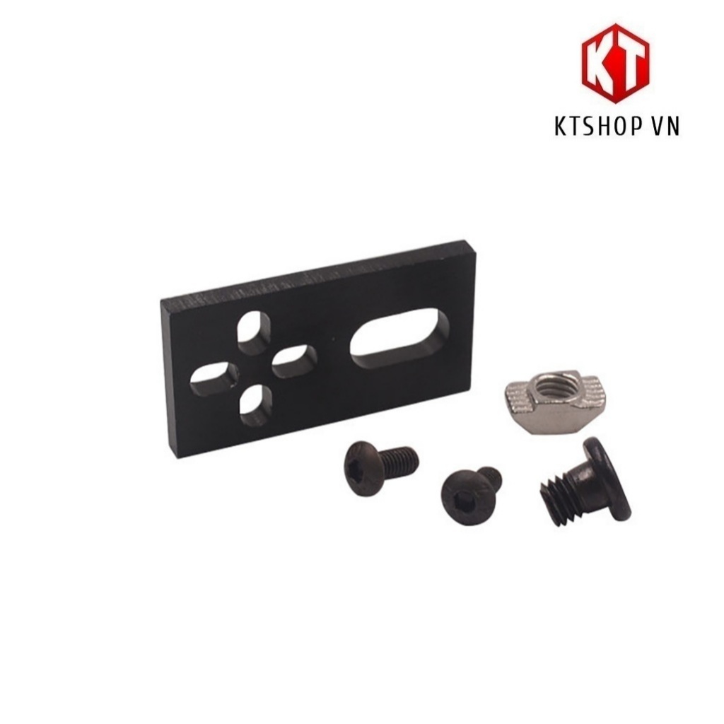 Openbuilds Limit Switch Pad | Shopee Malaysia
