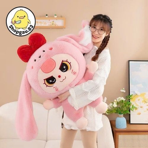 Baby Three Teddy Bear in all colors, Baby Three super cute stuffed ...