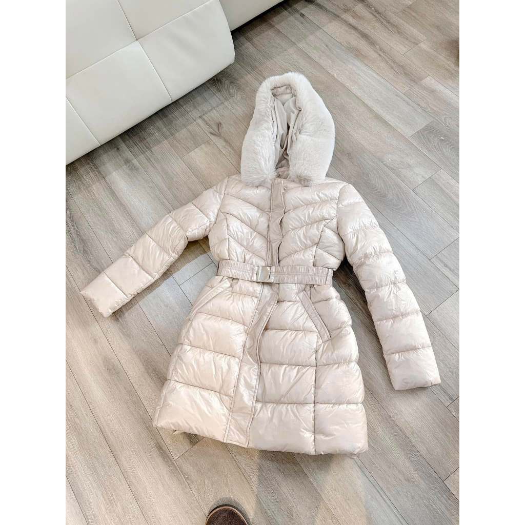 Collection of high-end life jackets - ALISA | Shopee Malaysia