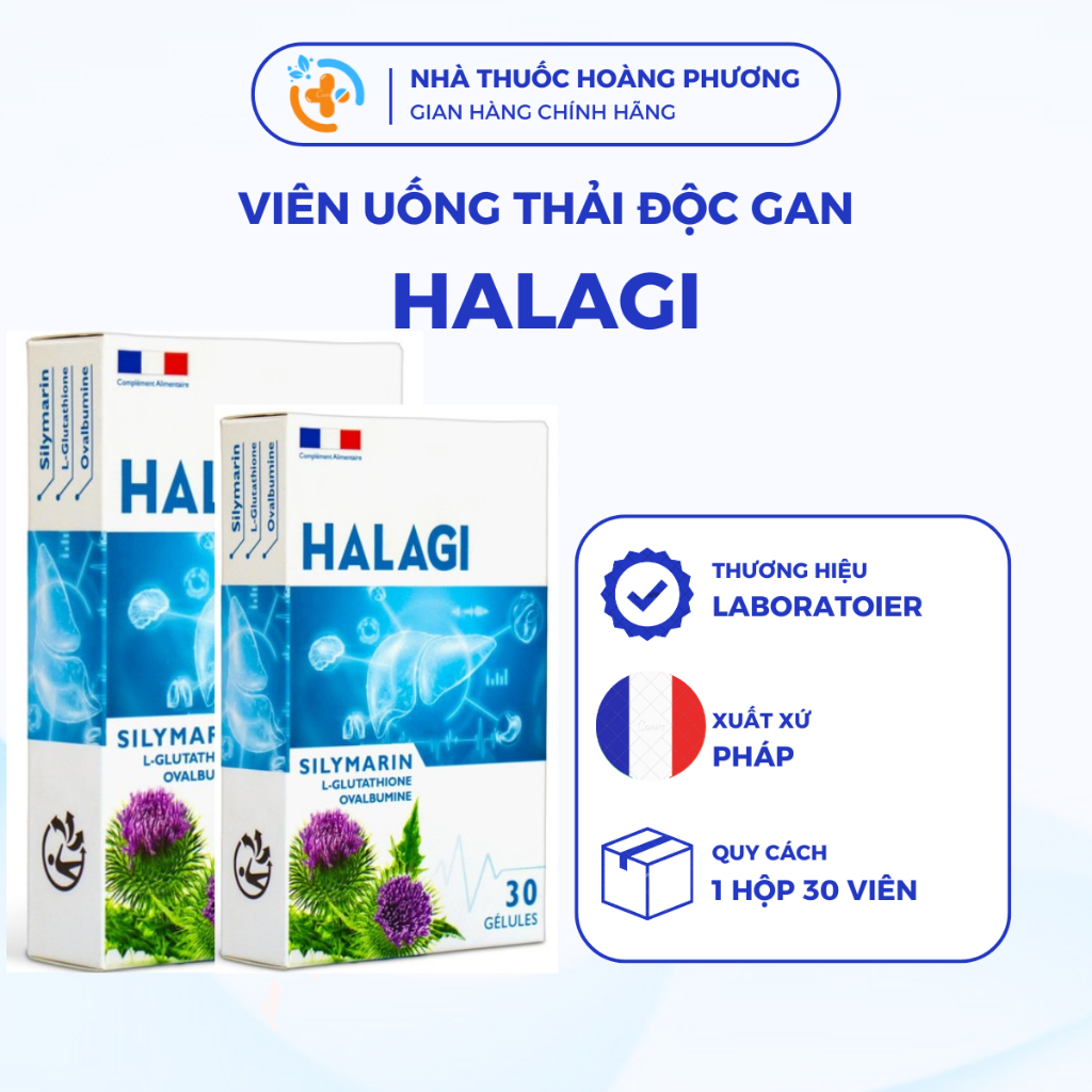 Halagi liver tonic Supports enhancing liver function, Helps lower liver ...
