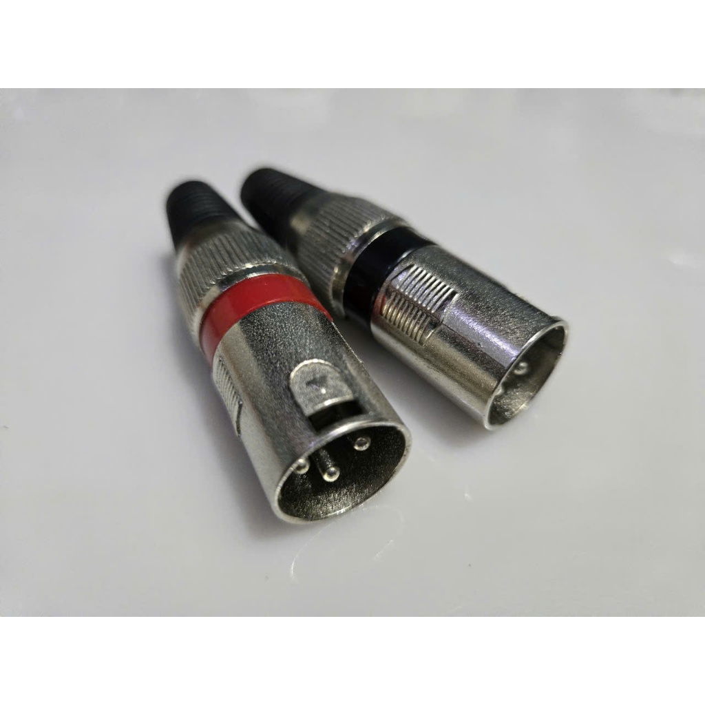 MICRO PLUG JACK (MAGNANT CANON) | Shopee Malaysia