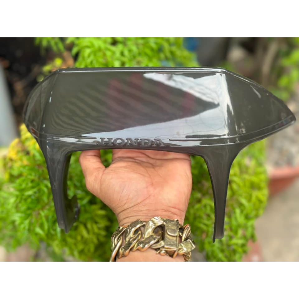 Square & round cub queen windbreak cub lines 78 - 79 - swallow - DD ...