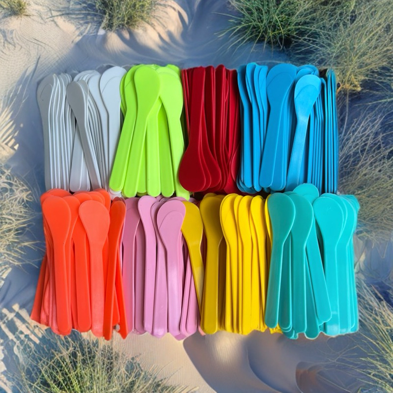 Combo 1,00 mask sticks (all colors) | Shopee Malaysia