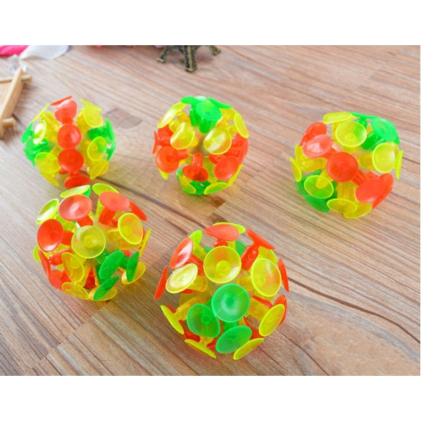 Sticky ball, sticky ball with extremely good snuff board - English ...