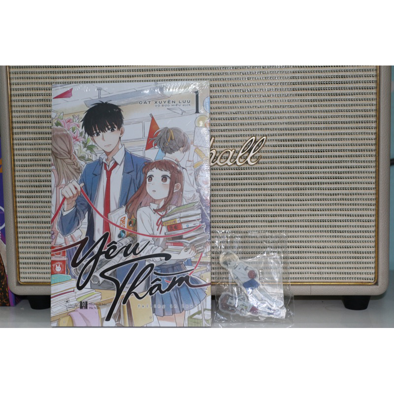 Standee Secret Love 1 Special | Shopee Malaysia