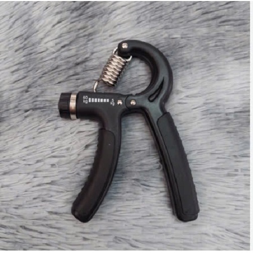Hand Pliers, Rehabilitation Hand Exercise Pliers, Home Hand Exercise ...